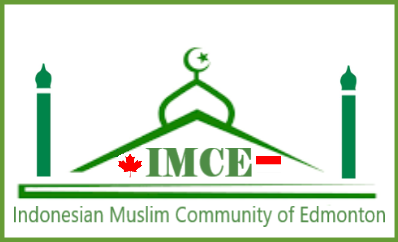 Home - Indonesian Muslim Community of Edmonton (IMCE)